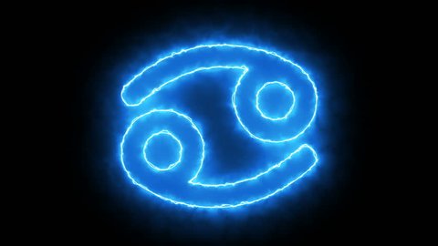 neon emoji face crying sign sad Stock Footage Video (100% Royalty-free ...