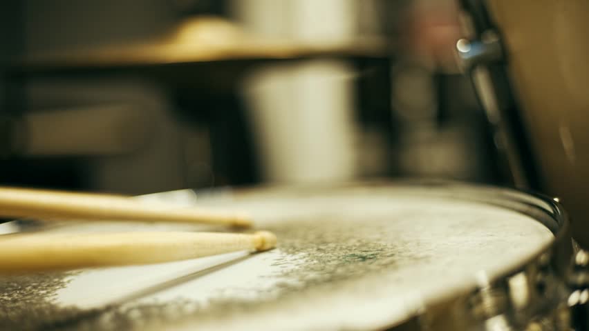 Beaten By Stick Stock Video Footage - 4K and HD Video Clips | Shutterstock