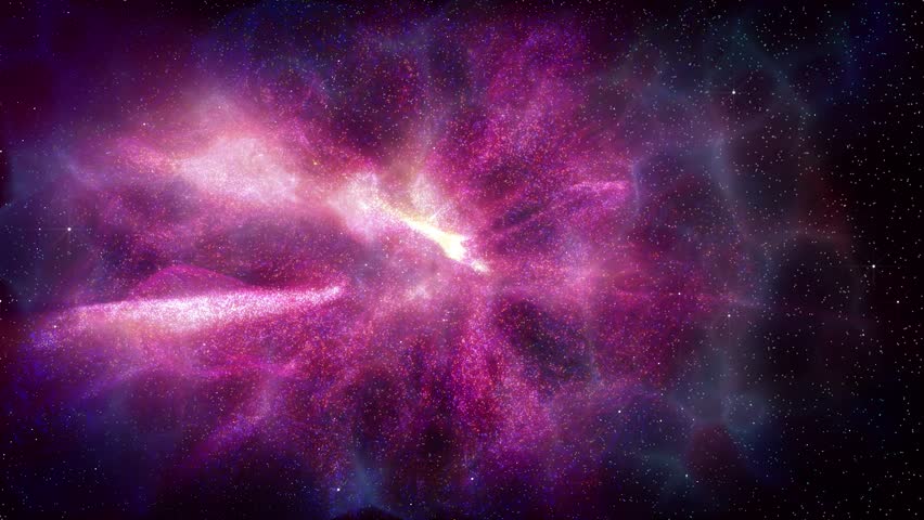 Geek Template Stock Video Footage - 4K and HD Video Clips | Shutterstock