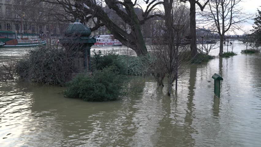 Parc Vert Stock Video Footage - 4K and HD Video Clips | Shutterstock