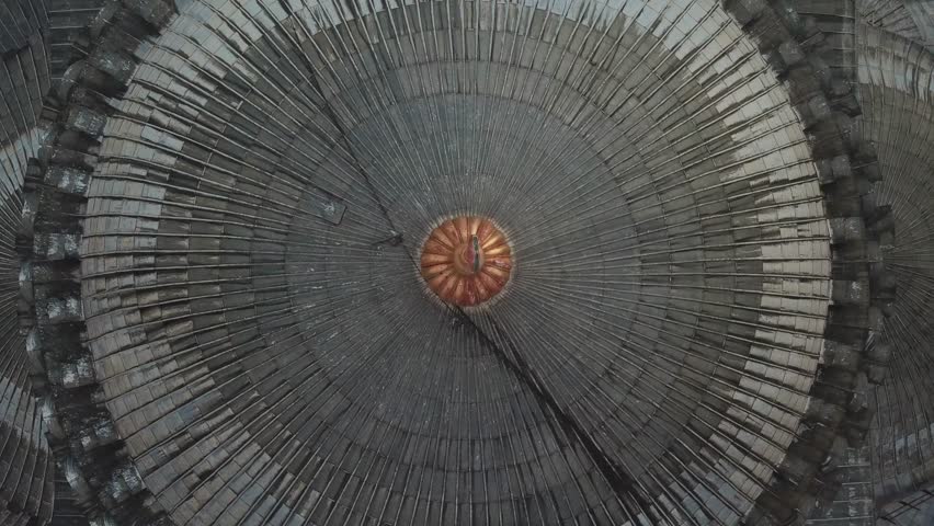 istanbul fatih mosque top view Stock Footage Video (100% Royalty-free ...