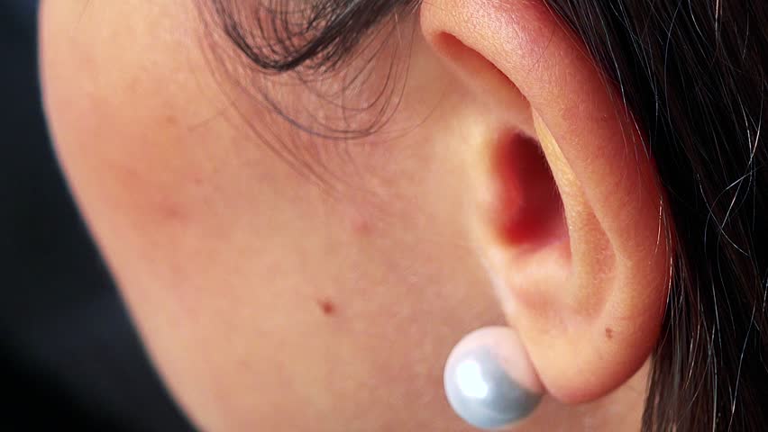 Ear Popping Stock Video Footage - 4K and HD Video Clips | Shutterstock
