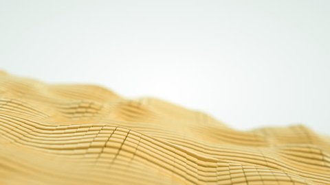 Golden Lines Pattern Background Luxury Gold Stock Vector (Royalty Free ...