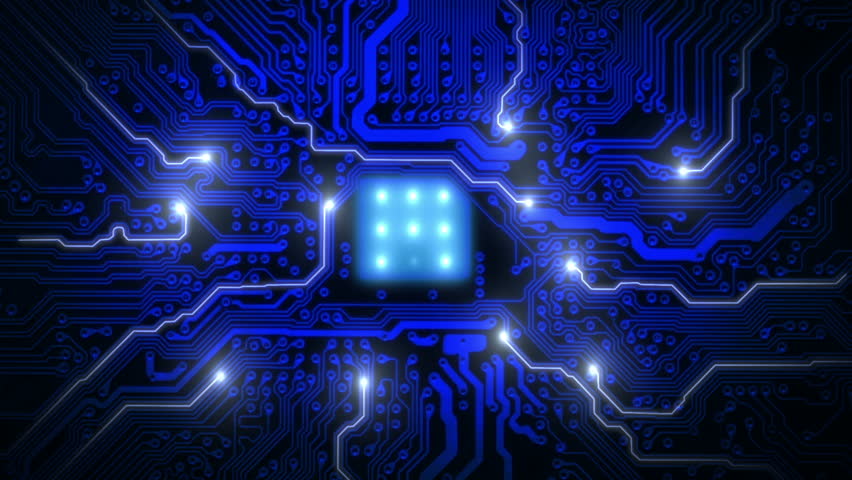 animated printed circuit board background Stock Footage Video (100% ... animated printed circuit board background Stock Footage Video (100% ...