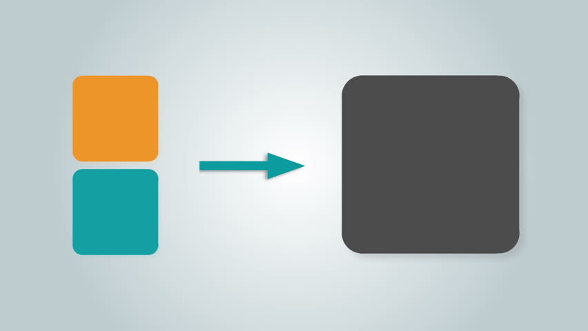 1,289 Powerpoint Stock Video Footage - 4K and HD Video Clips | Shutterstock
