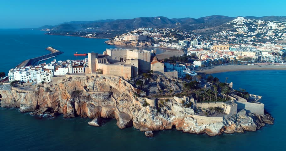 Game trone Stock Video Footage - 4K and HD Video Clips | Shutterstock