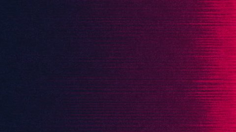Abstract Red Blue Led Screen Texture Stock Photo 249354130 | Shutterstock
