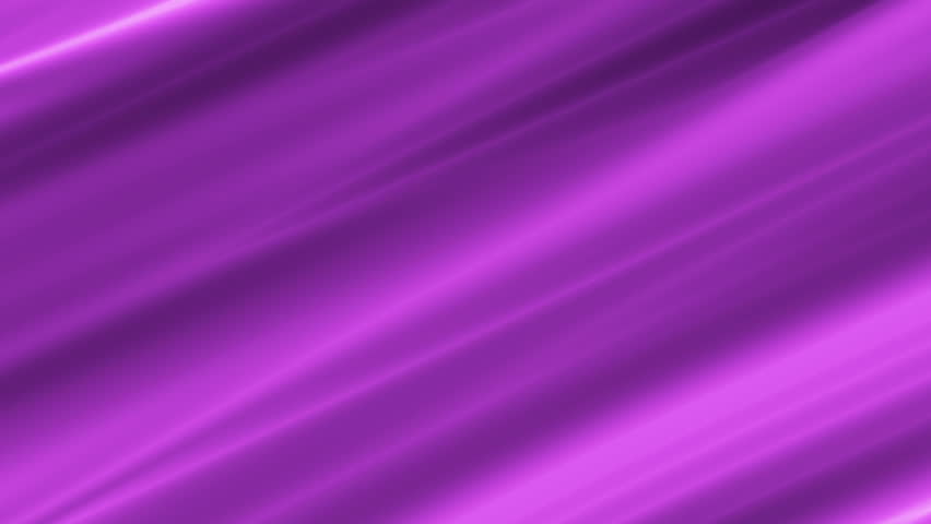 violet moving waves abstract motion background Stock Footage Video (100 ...