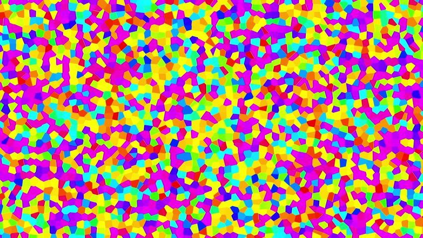 crayon animated texture seamless loop six 库存影片视频（100% 免版税）1007993611 ...