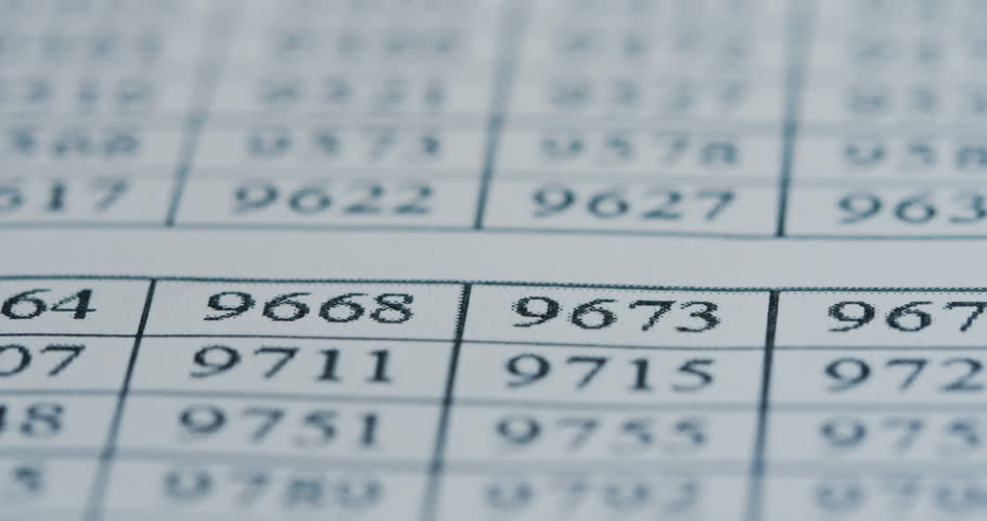 snellen eye chart animation Stock Footage Video (100% Royalty-free ...