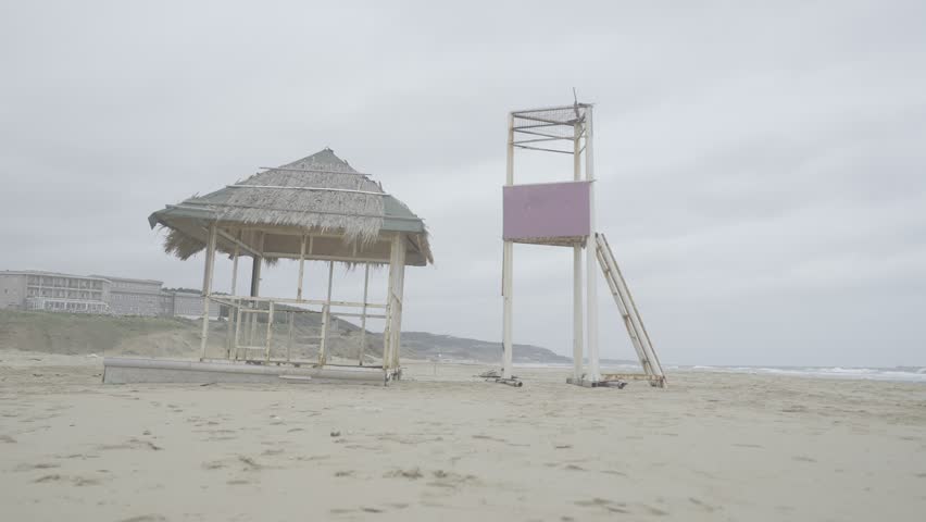 Virginia Earthquake Stock Video Footage - 4K and HD Video Clips ...