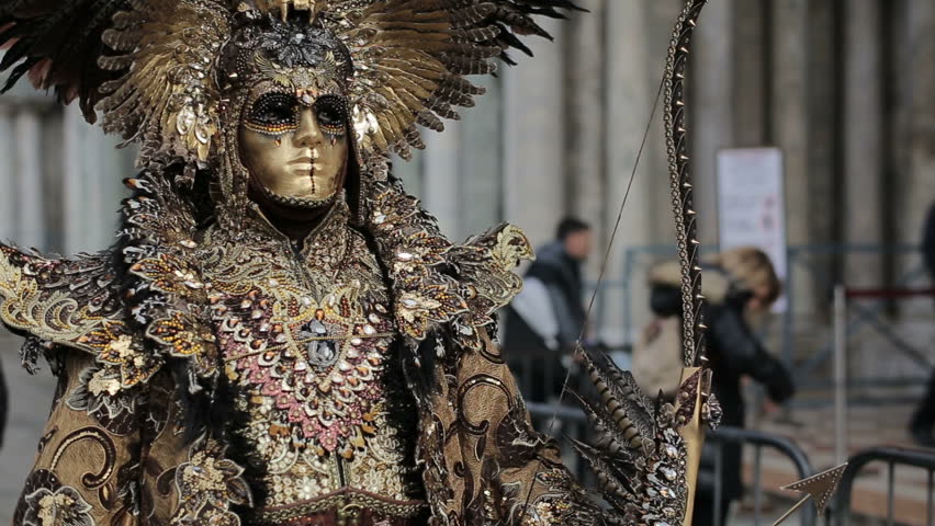 Gold Fest Stock Video Footage - 4K and HD Video Clips | Shutterstock