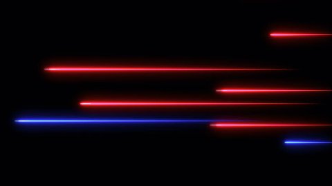 Set Realistic Automotive Auto Car Led Stock Vector (Royalty Free ...