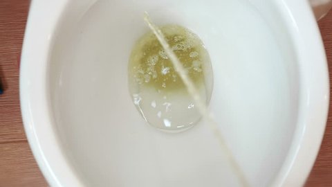 Urine stream Stock Video Footage - 4K and HD Video Clips | Shutterstock
