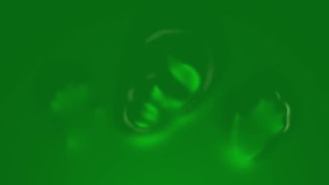 Green screen ghost Stock Video Footage - 4K and HD Video Clips ...