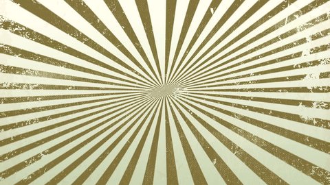 Vintage Background Stripe Pattern Stock Vector (Royalty Free) 111621176 ...
