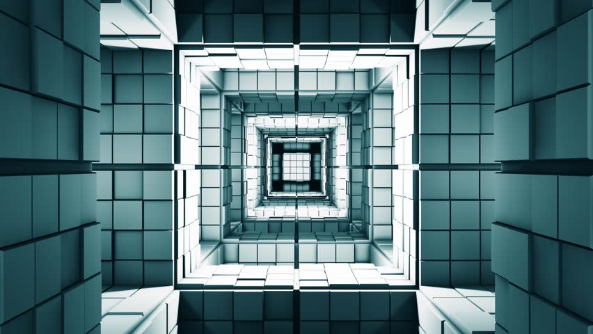 52 Simple riddle Stock Video Footage - 4K and HD Video Clips | Shutterstock