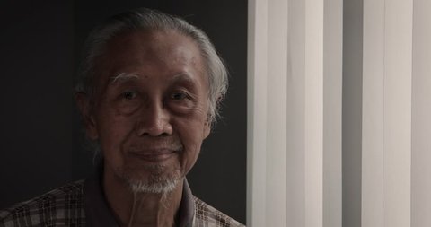 1,447 Indonesian old man Stock Video Footage - 4K and HD Video Clips ...