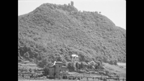 59 1920s ship bridge Stock Video Footage - 4K and HD Video Clips ...