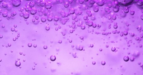 Bubble bath texture Stock Video Footage - 4K and HD Video Clips ...