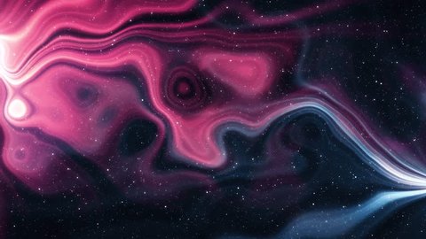 Types Flagellar Arrangement Example Bacteria Atrichous Stock Vector ...