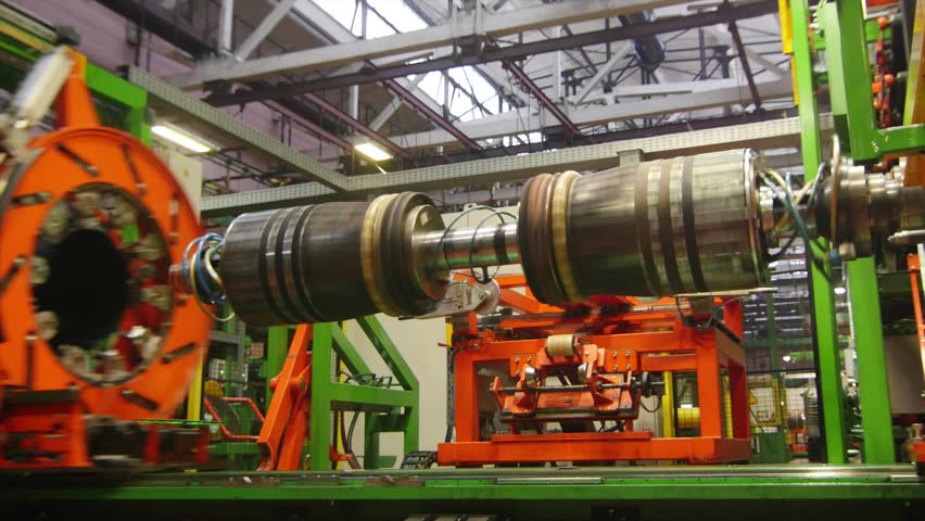 Tire Layers Stock Video Footage - 4K and HD Video Clips | Shutterstock