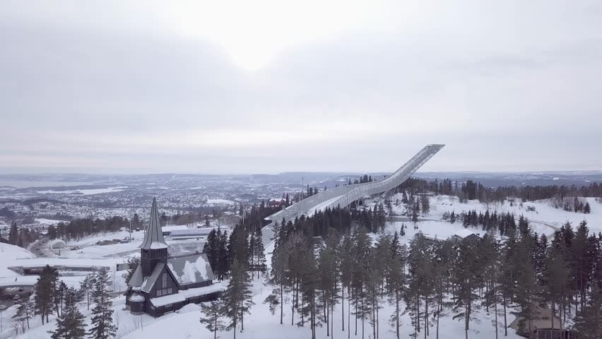 Fryse Stock Video Footage - 4K and HD Video Clips | Shutterstock