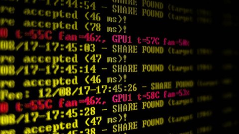 Casino Bonus Neon Text Vector Bonus Stock Vector (Royalty Free ...