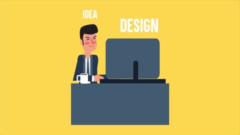 Kick Ass Symbol Vector Illustration Stock Vector (Royalty Free ...