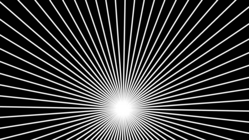 motion background moving geometric shapes full: วิดีโอสต็อก (ปลอดค่า ...