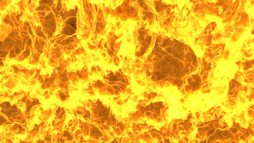 detailed fire background Stock Footage Video (100% Royalty-free ...