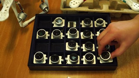 Python Wooden Blocks Programming Language Stock Photo (Edit Now) 1662246730