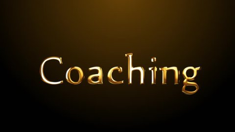 Life coaching background Stock Video Footage - 4K and HD Video Clips ...