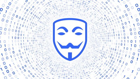 Cute Shield Icon Fight Covid19 Corona Stock Vector (Royalty Free ...