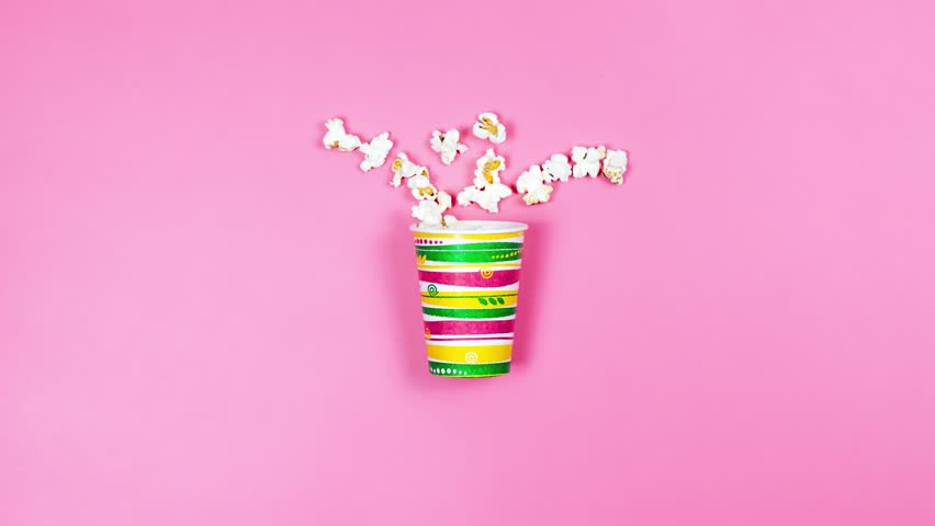 Jumbo carton Stock Video Footage - 4K and HD Video Clips | Shutterstock