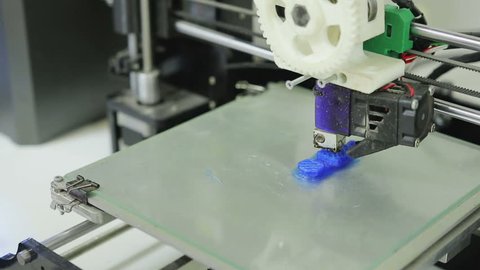 Large Printer Format Inkjet Working Stock Photo 459717124 | Shutterstock