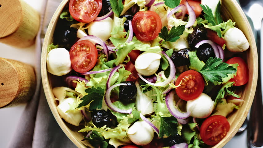 Crudity Stock Video Footage - 4K and HD Video Clips | Shutterstock