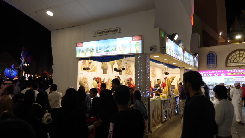 16 Ice scream shop Stock Video Footage - 4K and HD Video Clips ...