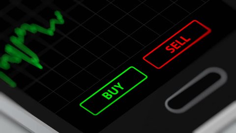 Kuwait Kefan City Areas Map Stock Vector (Royalty Free) 597702281