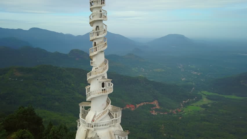 Ambuluwawa Stock Video Footage - 4K and HD Video Clips | Shutterstock