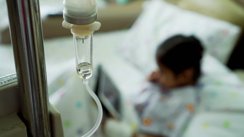 339 Water transfusion Stock Video Footage - 4K and HD Video Clips ...