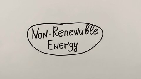 Belive Yourself Calligraphy Hand Lettering Vector Stock Vector (Royalty ...