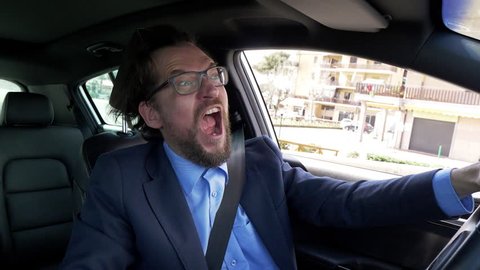 662 Angry Drunk Stock Video Footage - 4K and HD Video Clips | Shutterstock