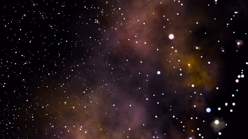 4k sun particle flicking motion background Stock Footage Video (100% ...