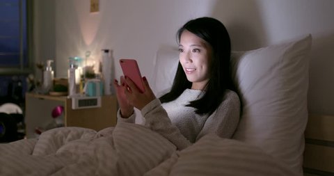 mother daughter son hotel room Stock Footage Video (100% Royalty-free) 13580753 | Shutterstock