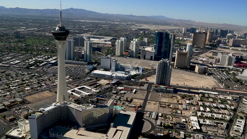 Wynn Palace Hotel Stock Video Footage - 4K and HD Video Clips ...