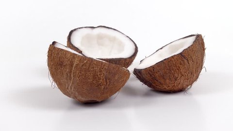 Group Men Perform Traditional Saudi Arabian Stock Photo (Edit Now ...