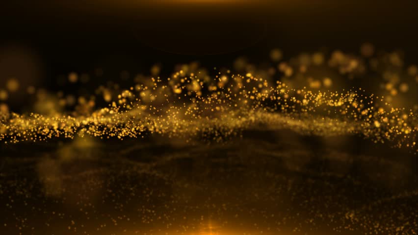 Gala Texture Stock Video Footage - 4K and HD Video Clips | Shutterstock