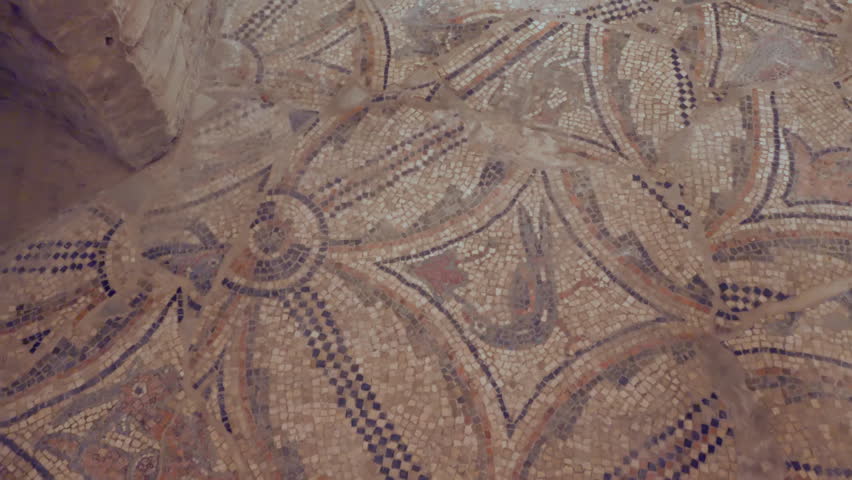 Byzantine Patterns Stock Video Footage - 4K and HD Video Clips ...