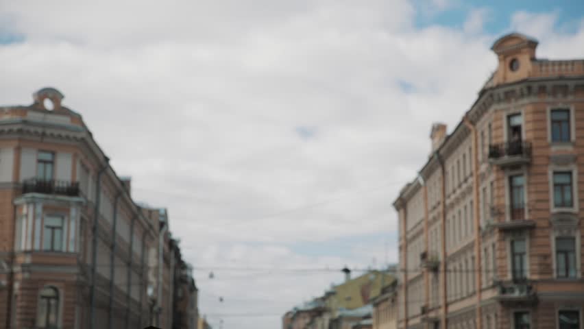 Lots of Black Academic Square Stock Footage Video (100% Royalty-free ...